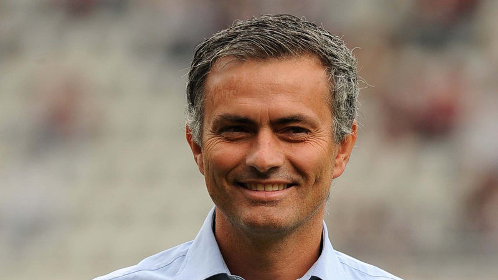 Mourinho making Inter progress | Football News | Sky Sports