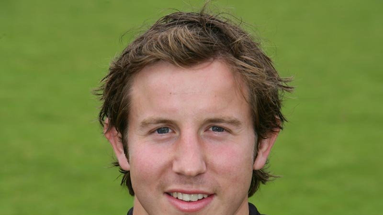 Grindal: Tigers to roar | Rugby Union News | Sky Sports