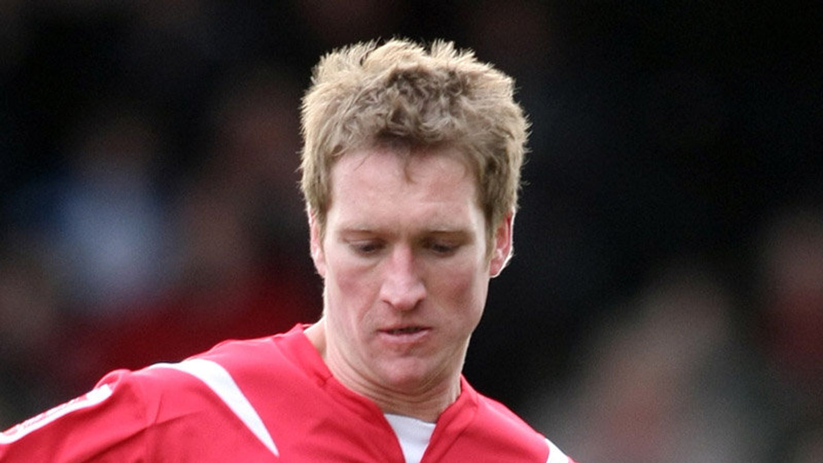 Yeovil v Swindon preview | Football News | Sky Sports