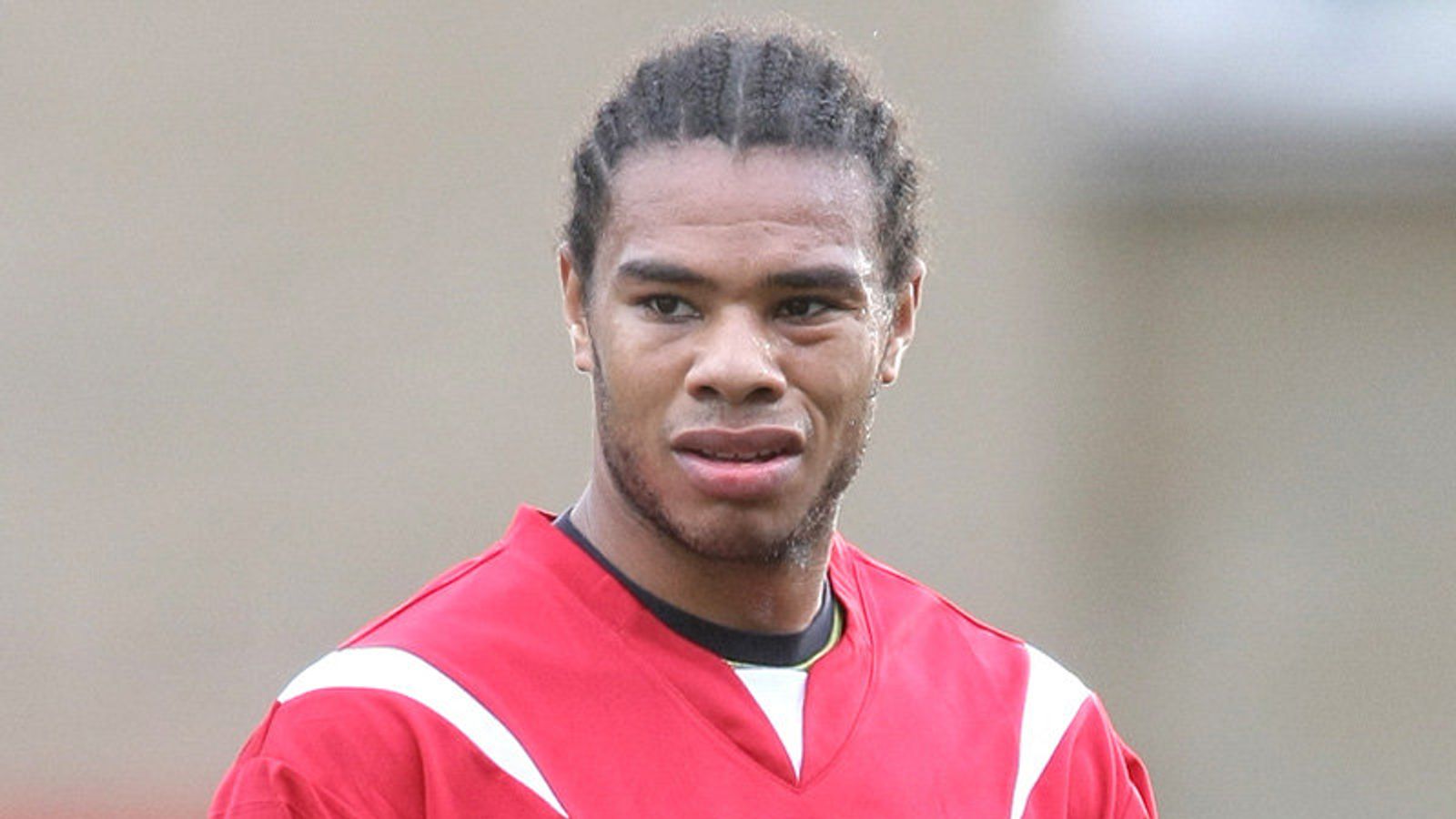 Ifil weighs up Dons move | Football News | Sky Sports