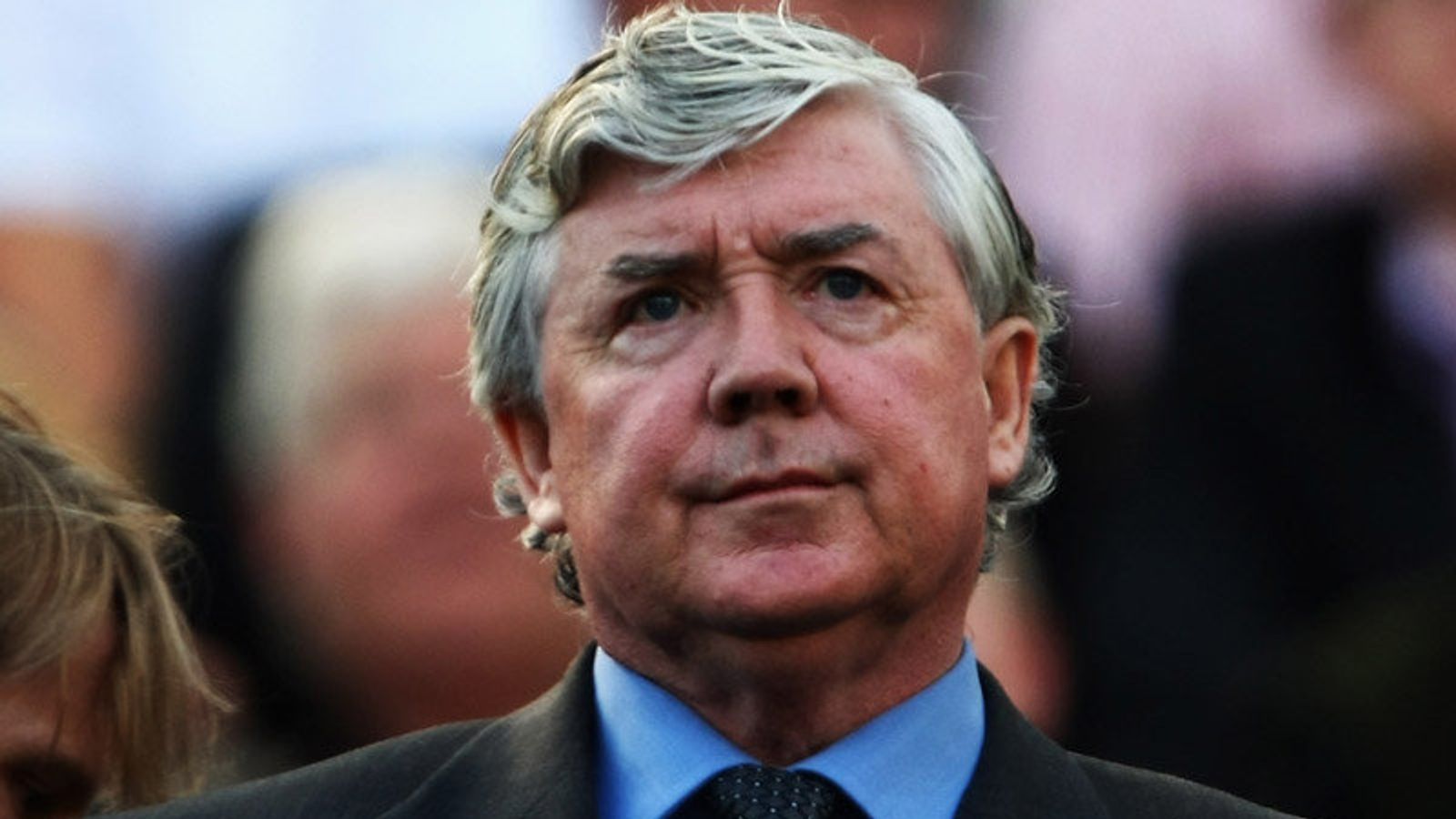 FA clarify Kinnear ban | Football News | Sky Sports