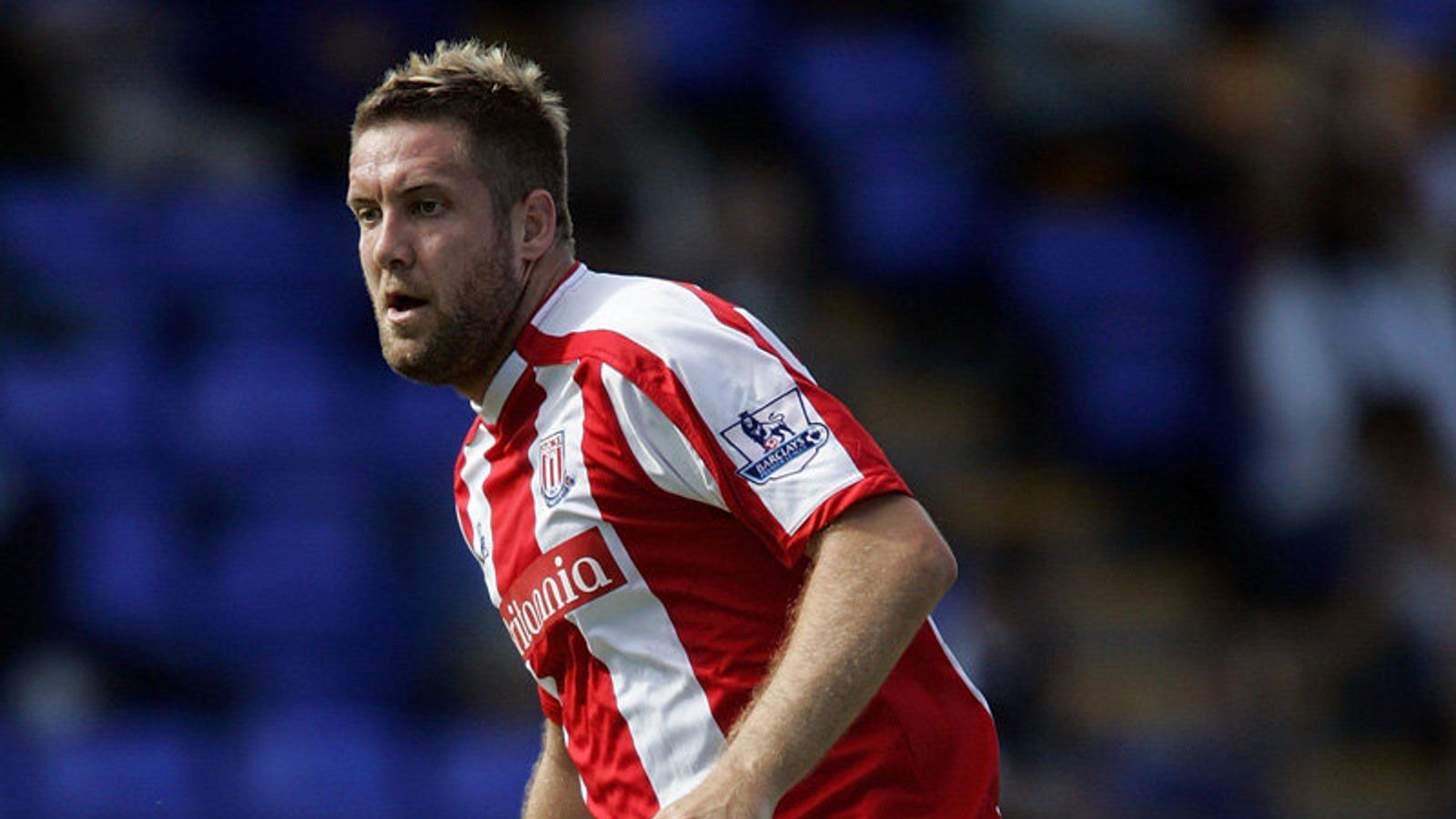 Preston seal Parkin deal | Football News | Sky Sports