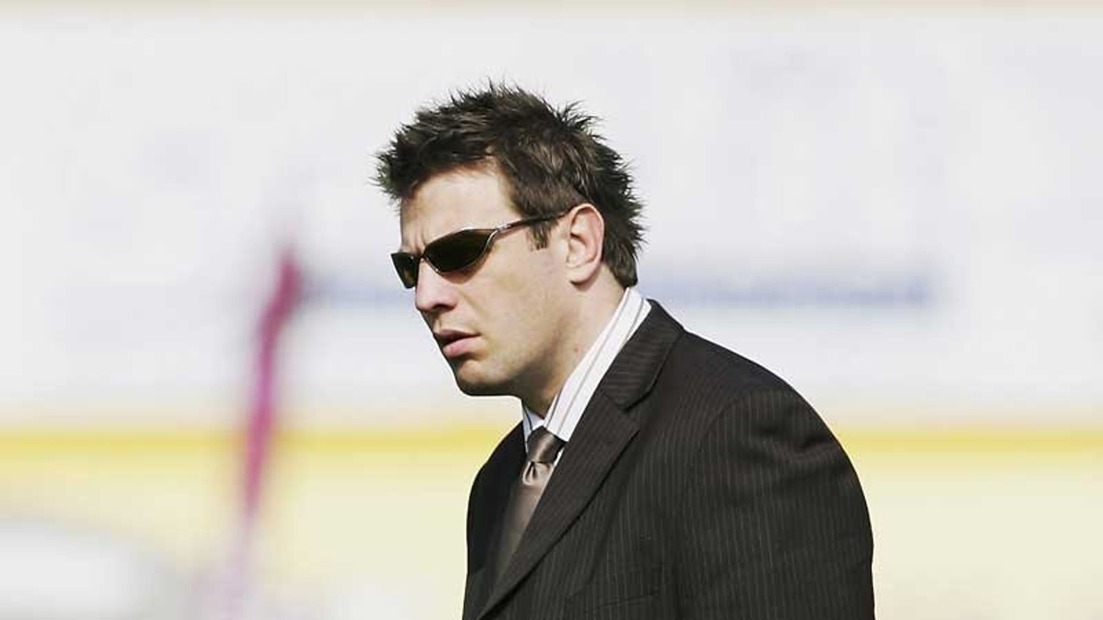 Rovers return | Rugby League News | Sky Sports