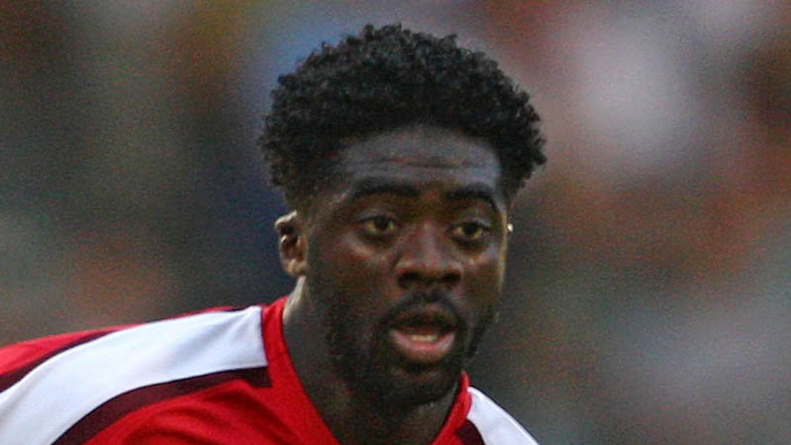 Toure plays down move talk | Football News | Sky Sports