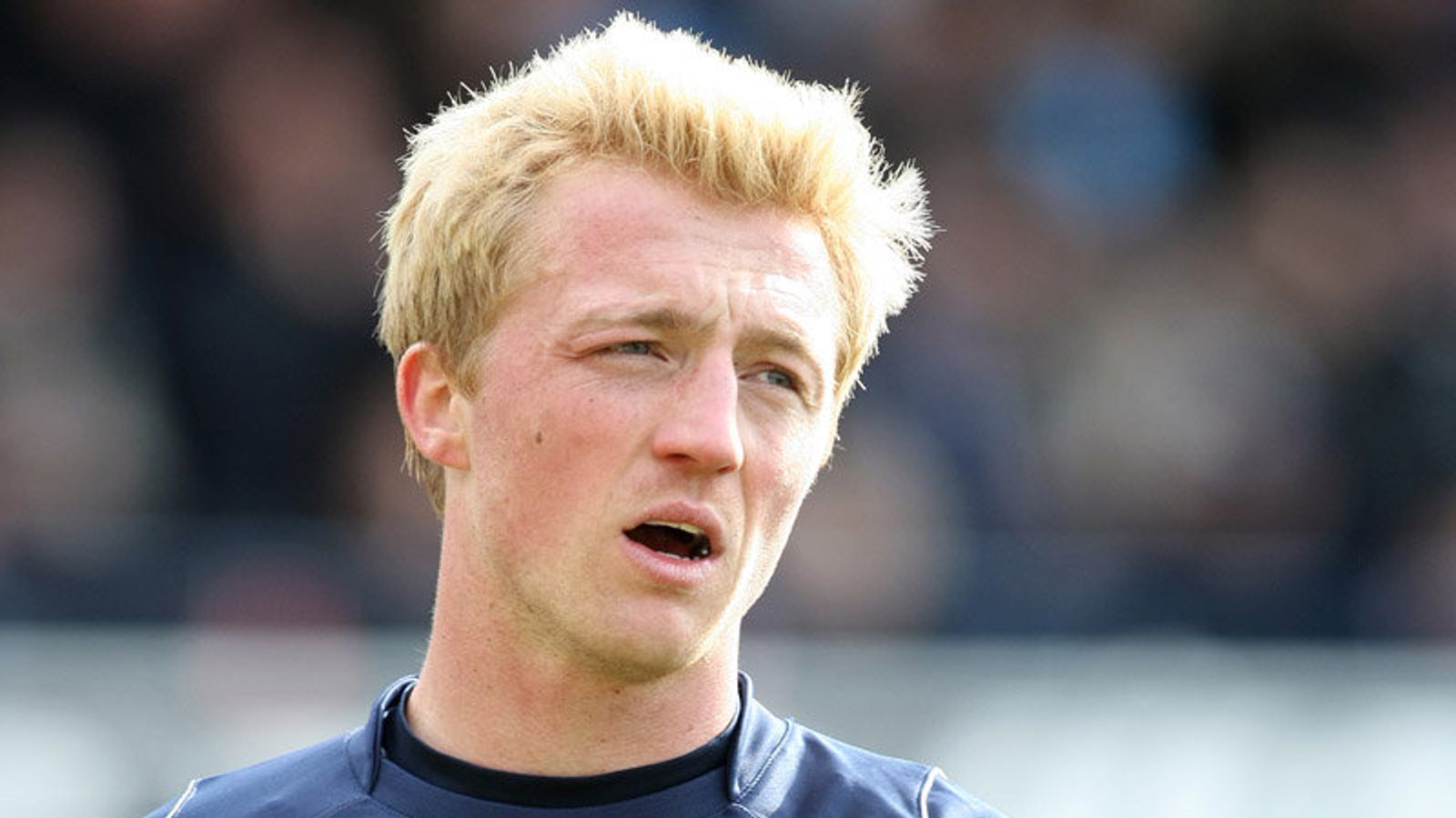 Bristol R v Southend preview | Football News | Sky Sports