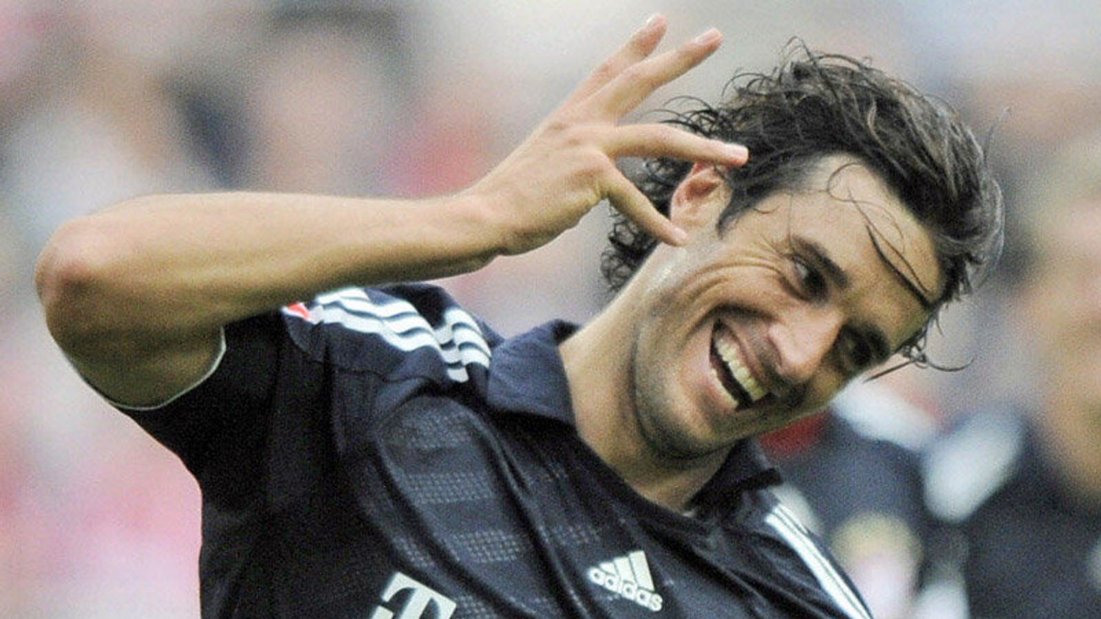 Bayern v Fiorentina preview | Football News | Sky Sports