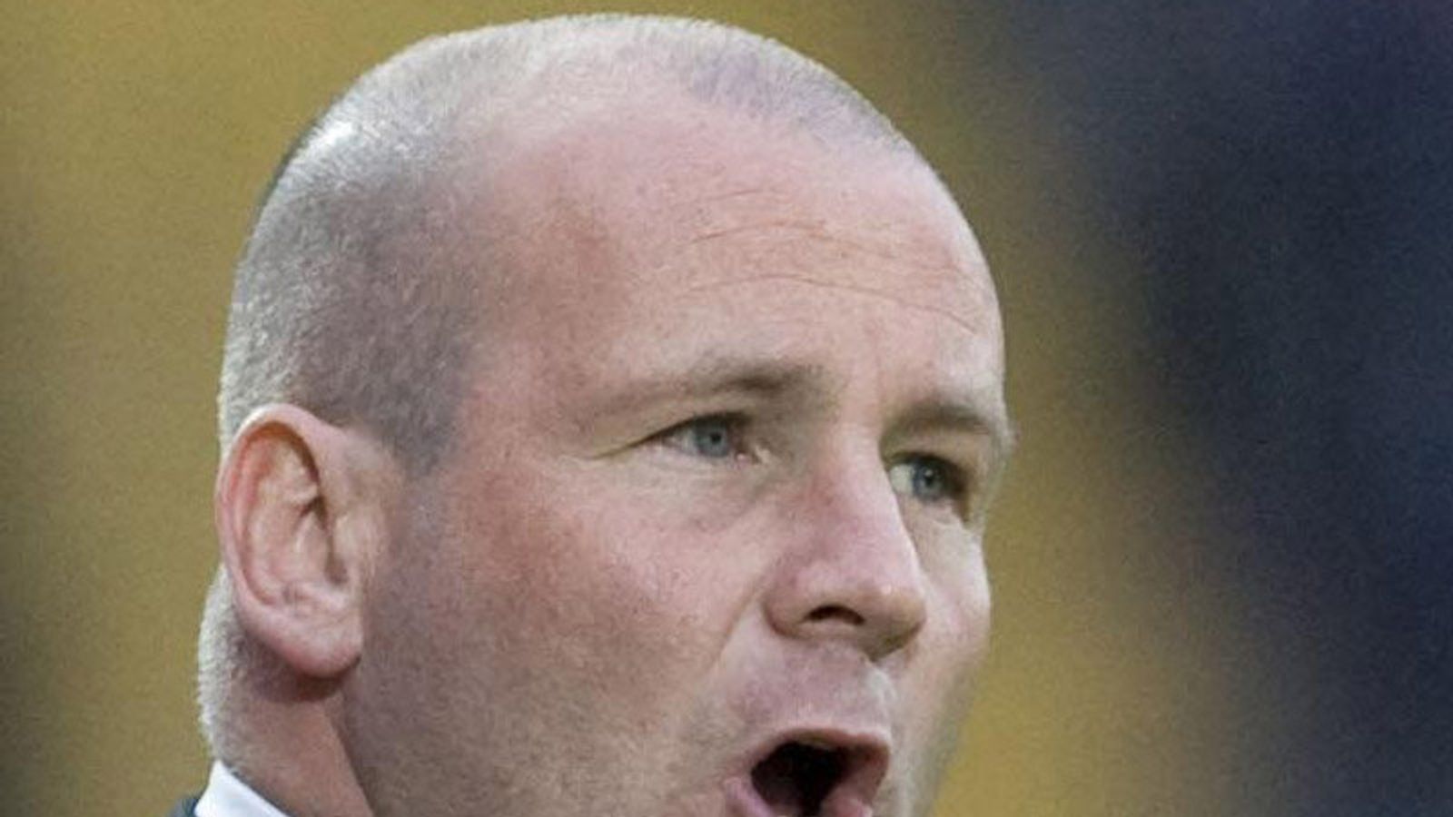 St Mirren v Dundee Utd preview | Football News | Sky Sports