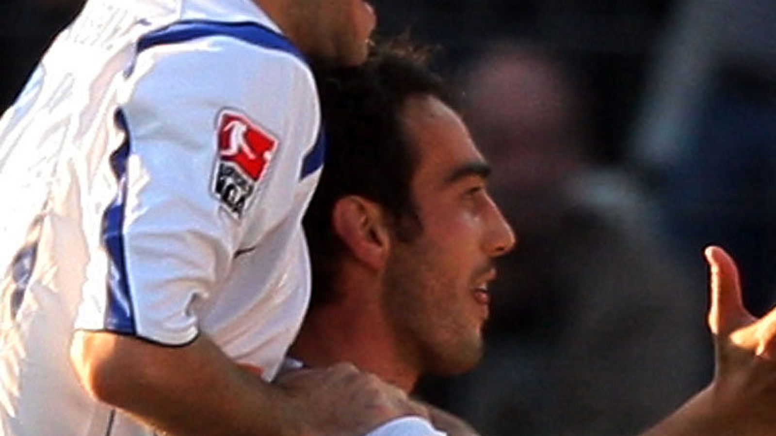 Bundesliga round-up | Football News | Sky Sports