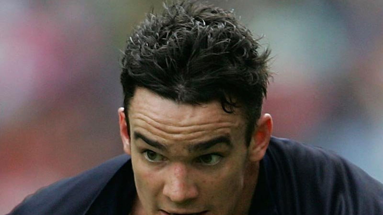 6N preview - Scotland | Rugby Union News | Sky Sports