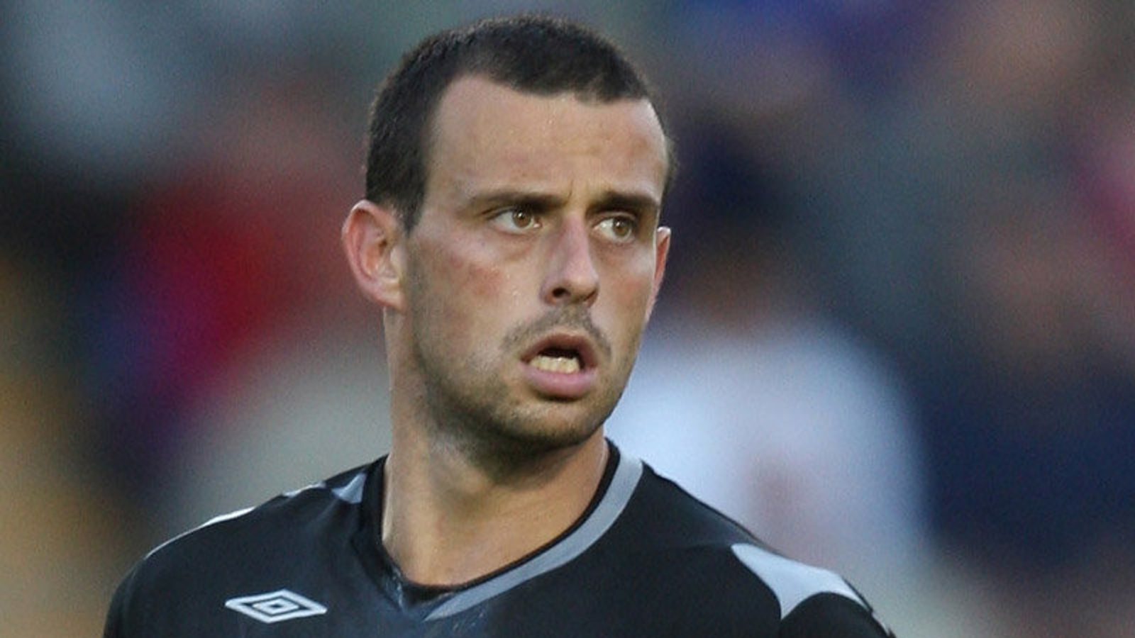 Clement eyes early comeback | Football News | Sky Sports