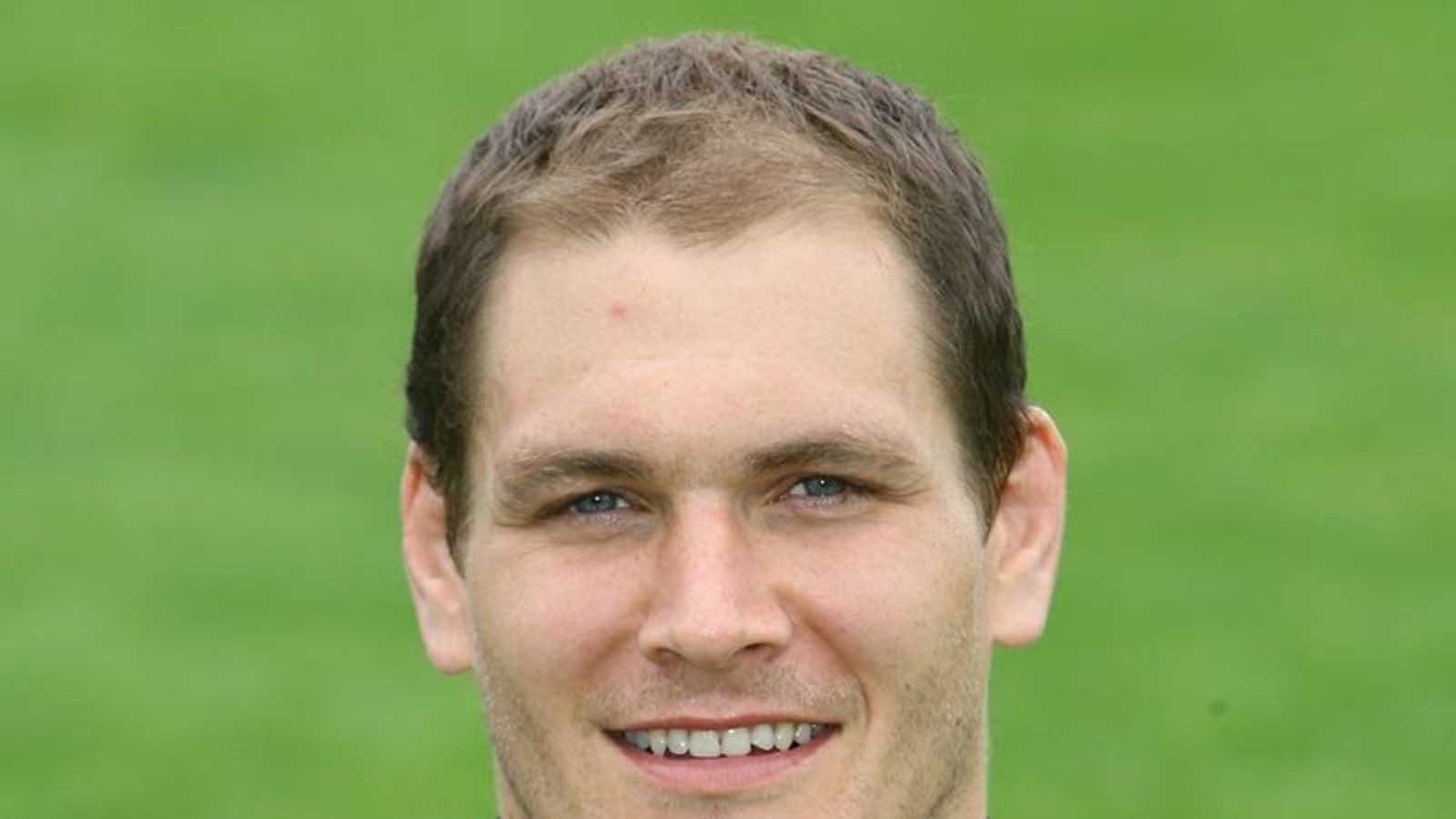 Lloyd released by Saracens | Rugby Union News | Sky Sports