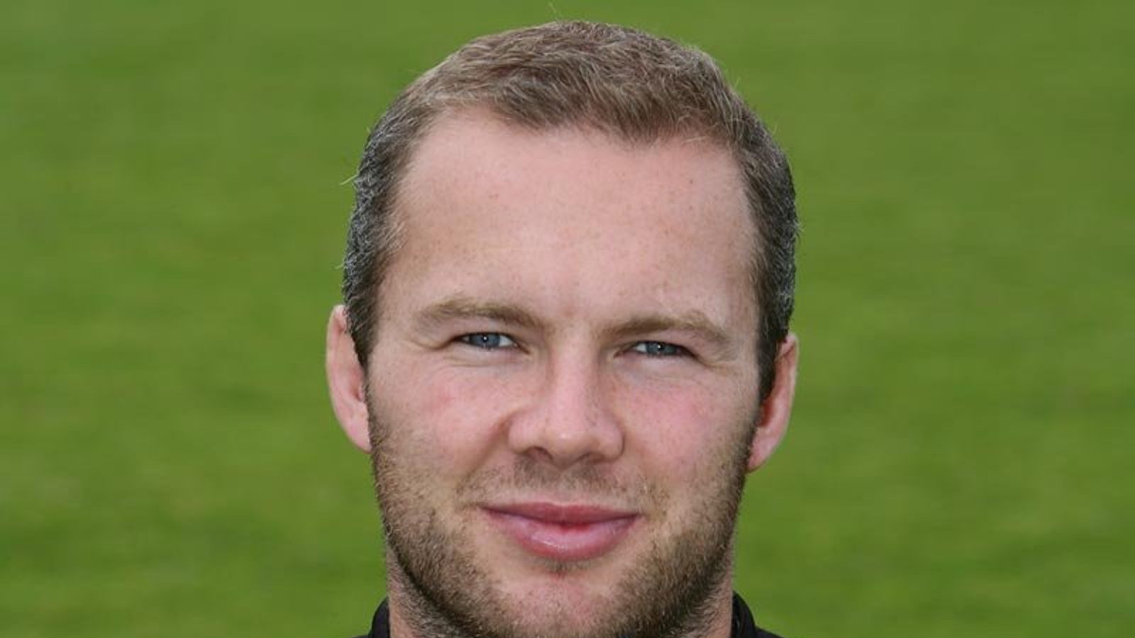 Phillips agrees Stade switch | Rugby Union News | Sky Sports