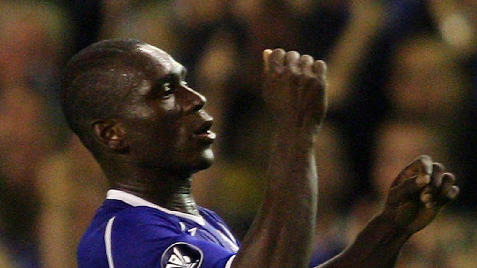 Castillo joins Wolves | Football News | Sky Sports