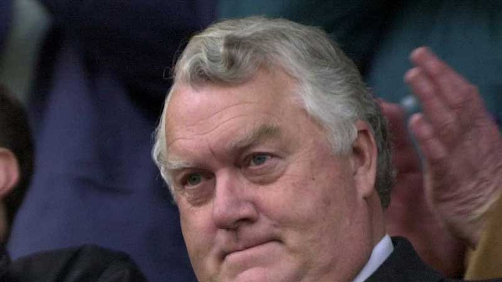 Snooker forms betting alliance | Sky Sports