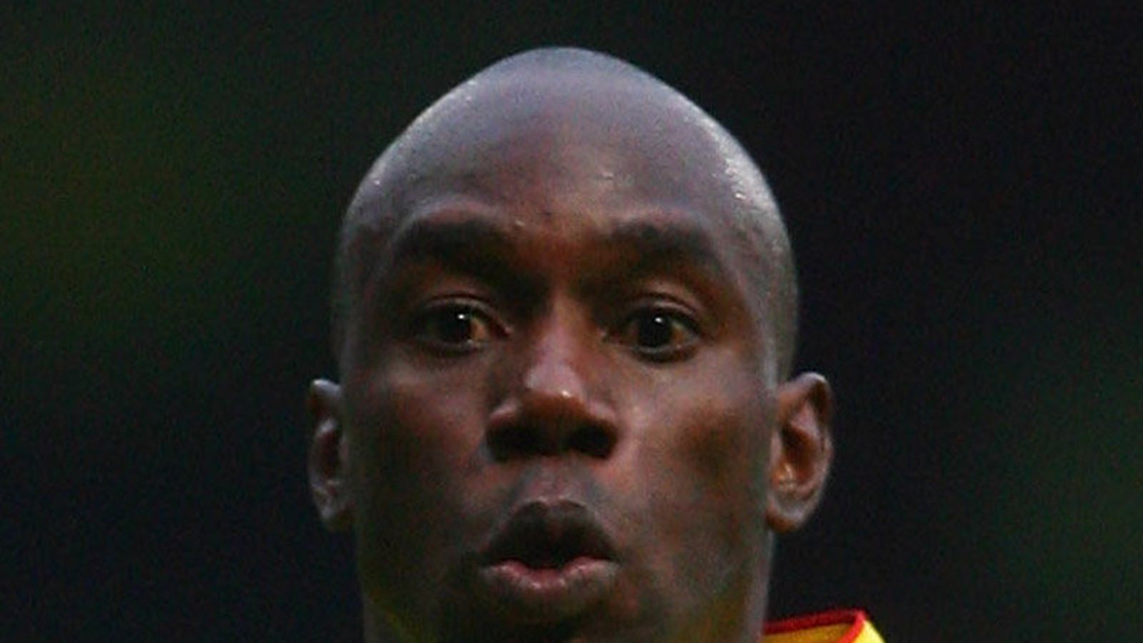 Hornets let Kabba go | Football News | Sky Sports