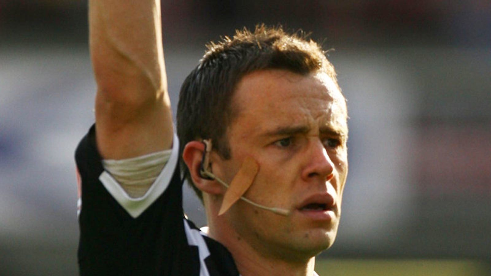 Attwell set for Hackett talks | Football News | Sky Sports