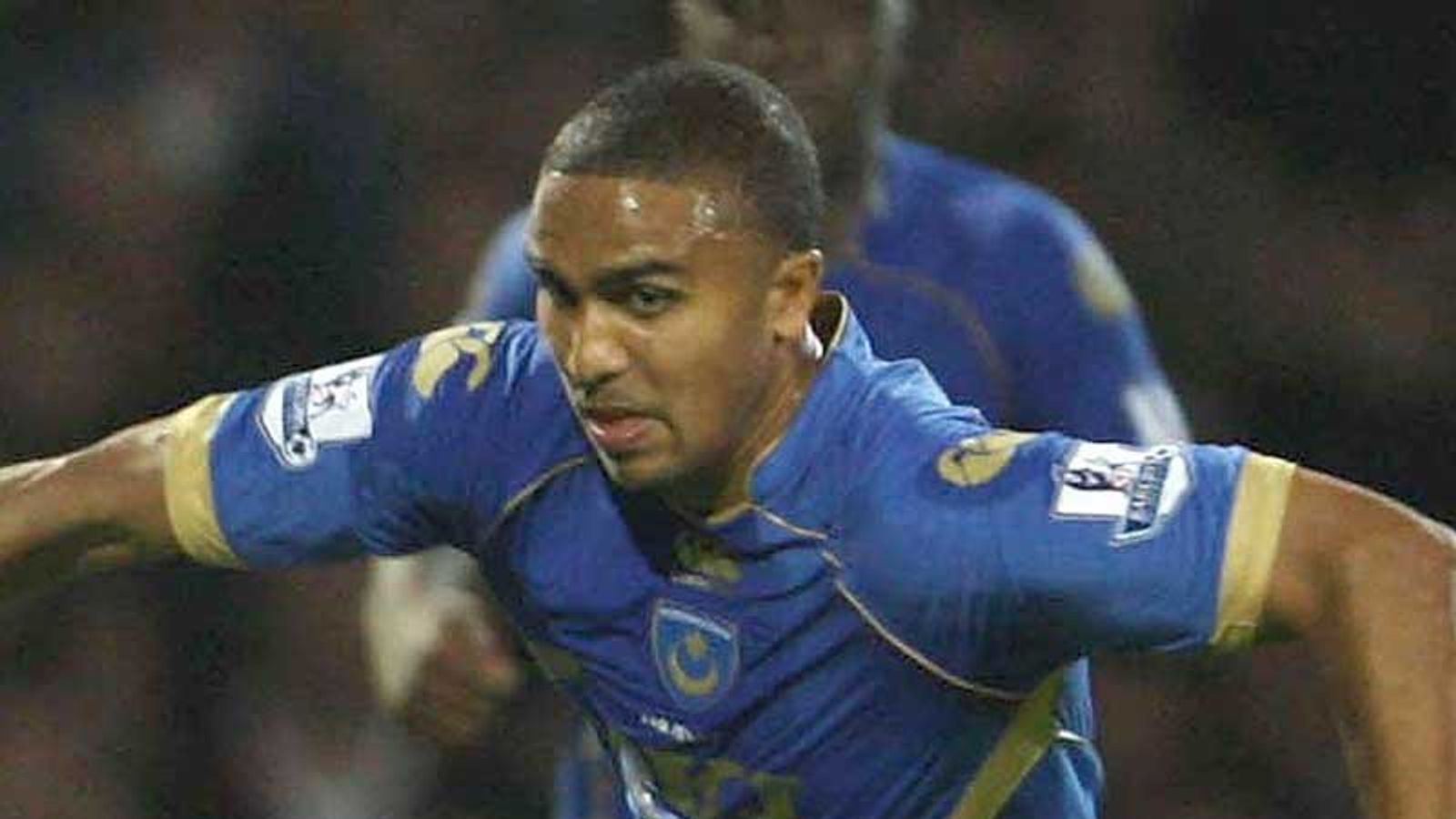 Thomas set for Baggies | Football News | Sky Sports