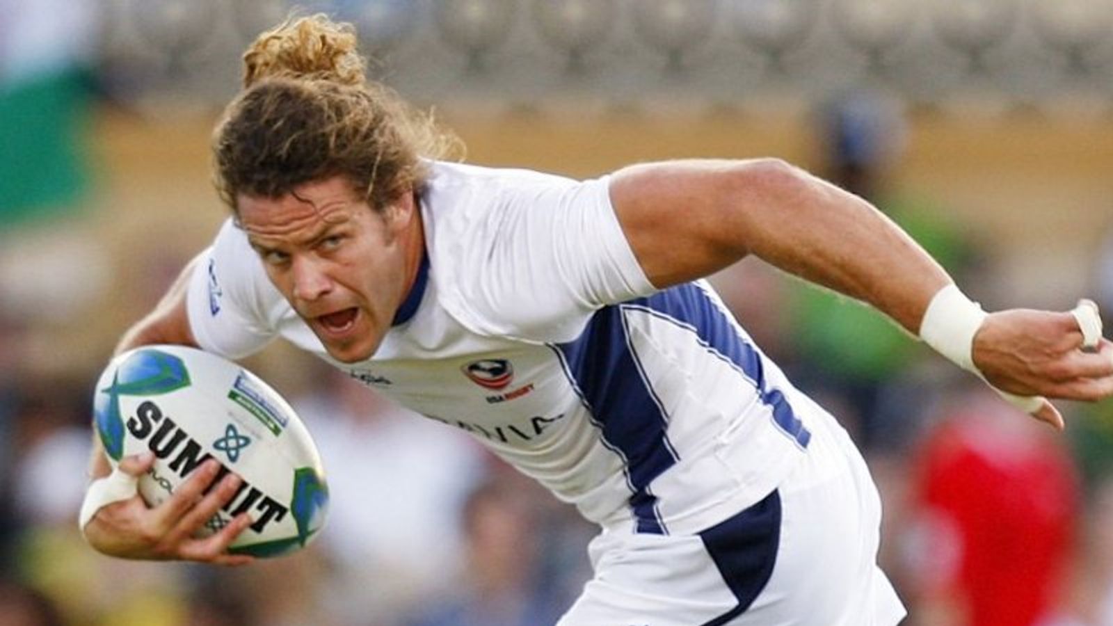 Lions season preview | Rugby Union News | Sky Sports