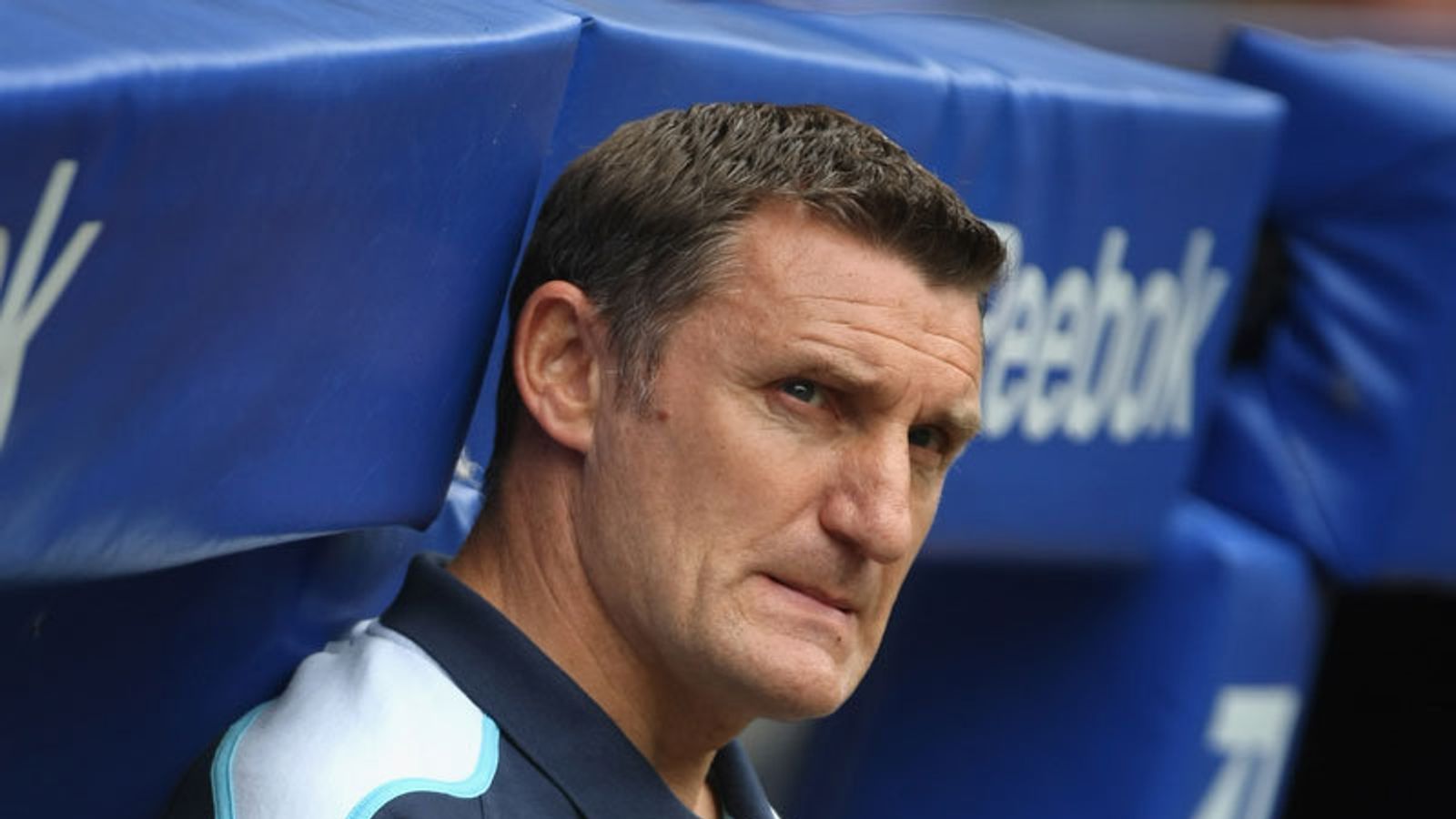 Man Utd v West Brom preview | Football News | Sky Sports