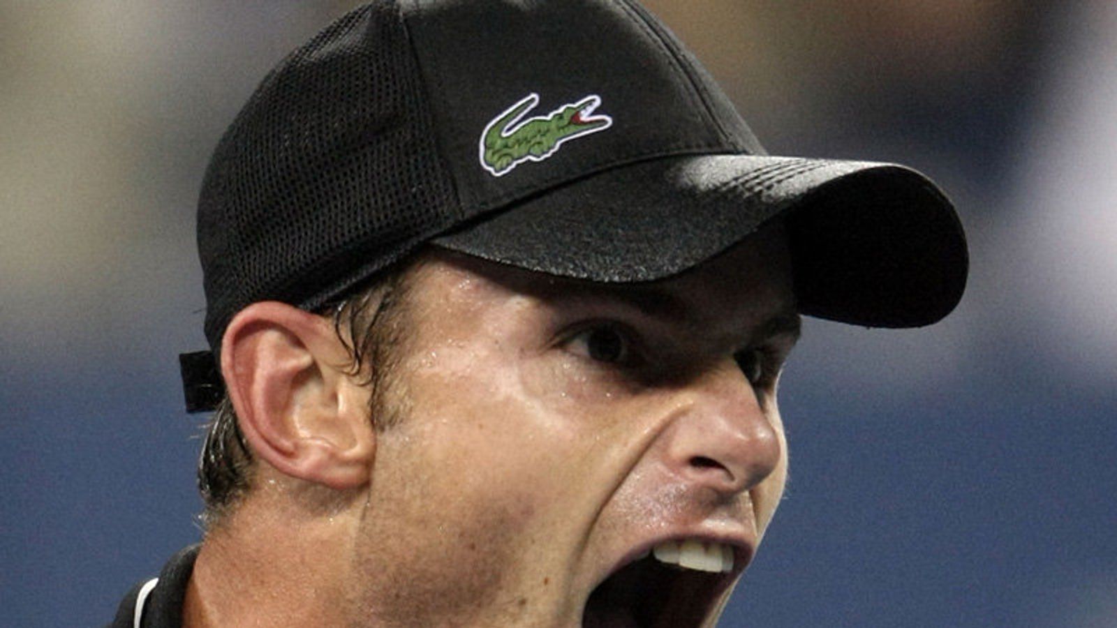 A-Rod progresses in Lyon | Tennis News | Sky Sports