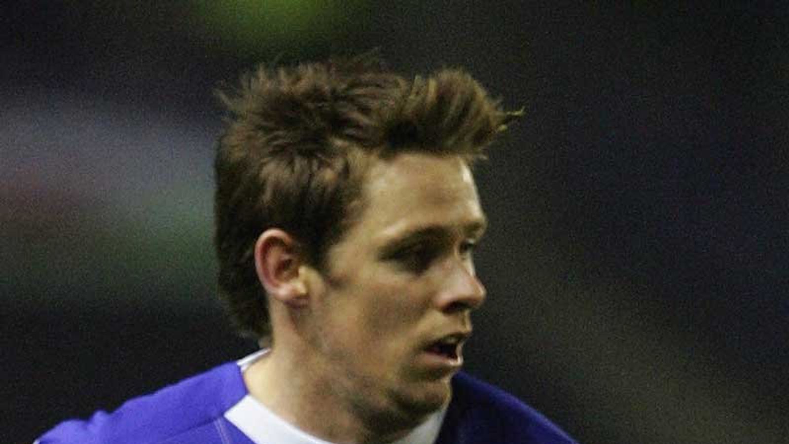 Glovers grab Welsh | Football News | Sky Sports