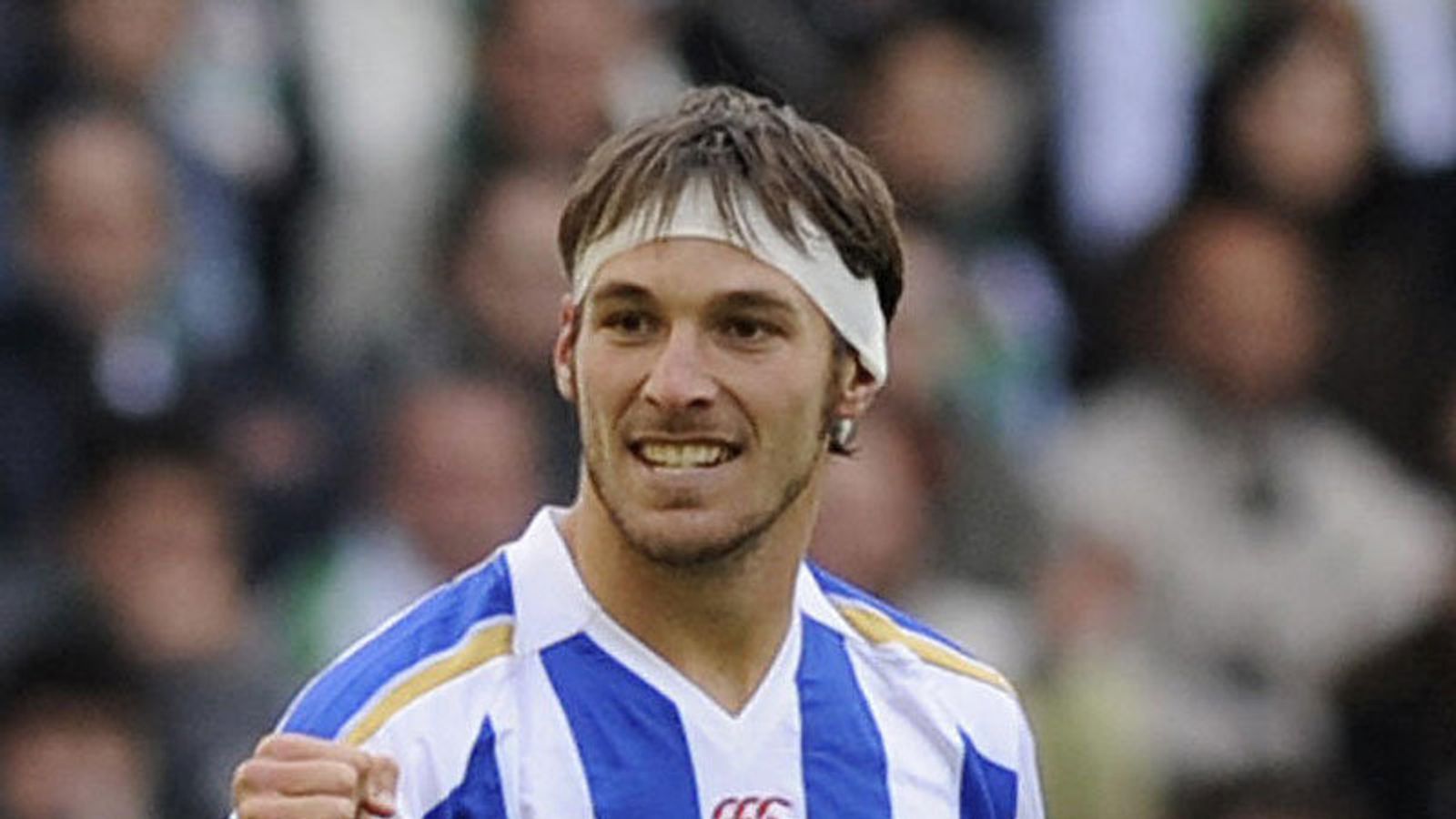 Magpies seal double deal | Football News | Sky Sports