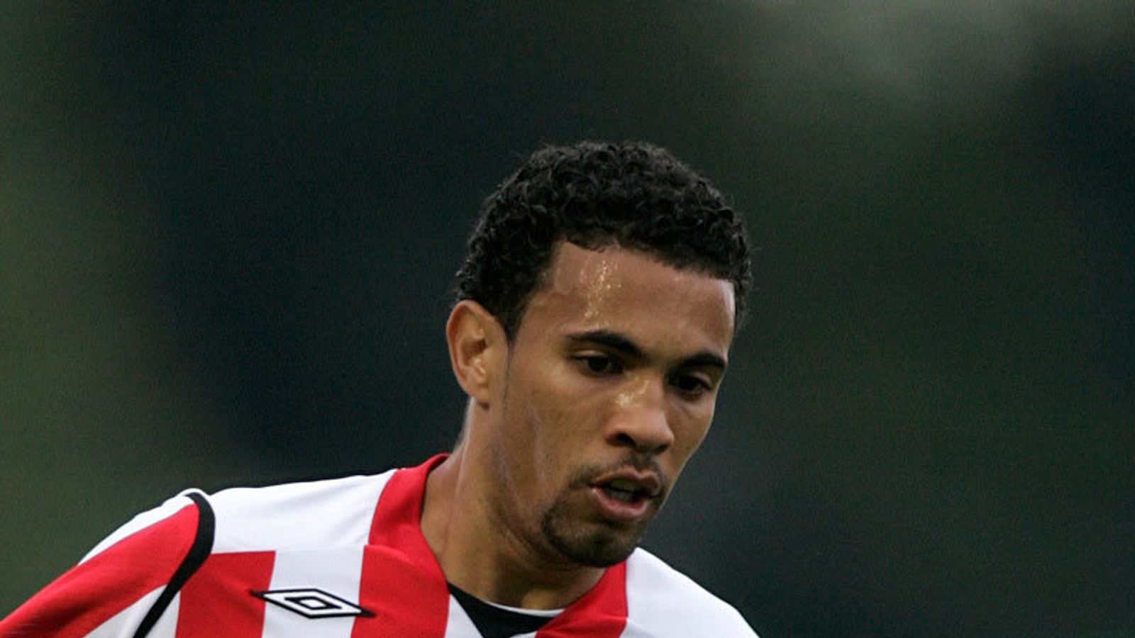 McCarthy happy with winger deal | Football News | Sky Sports