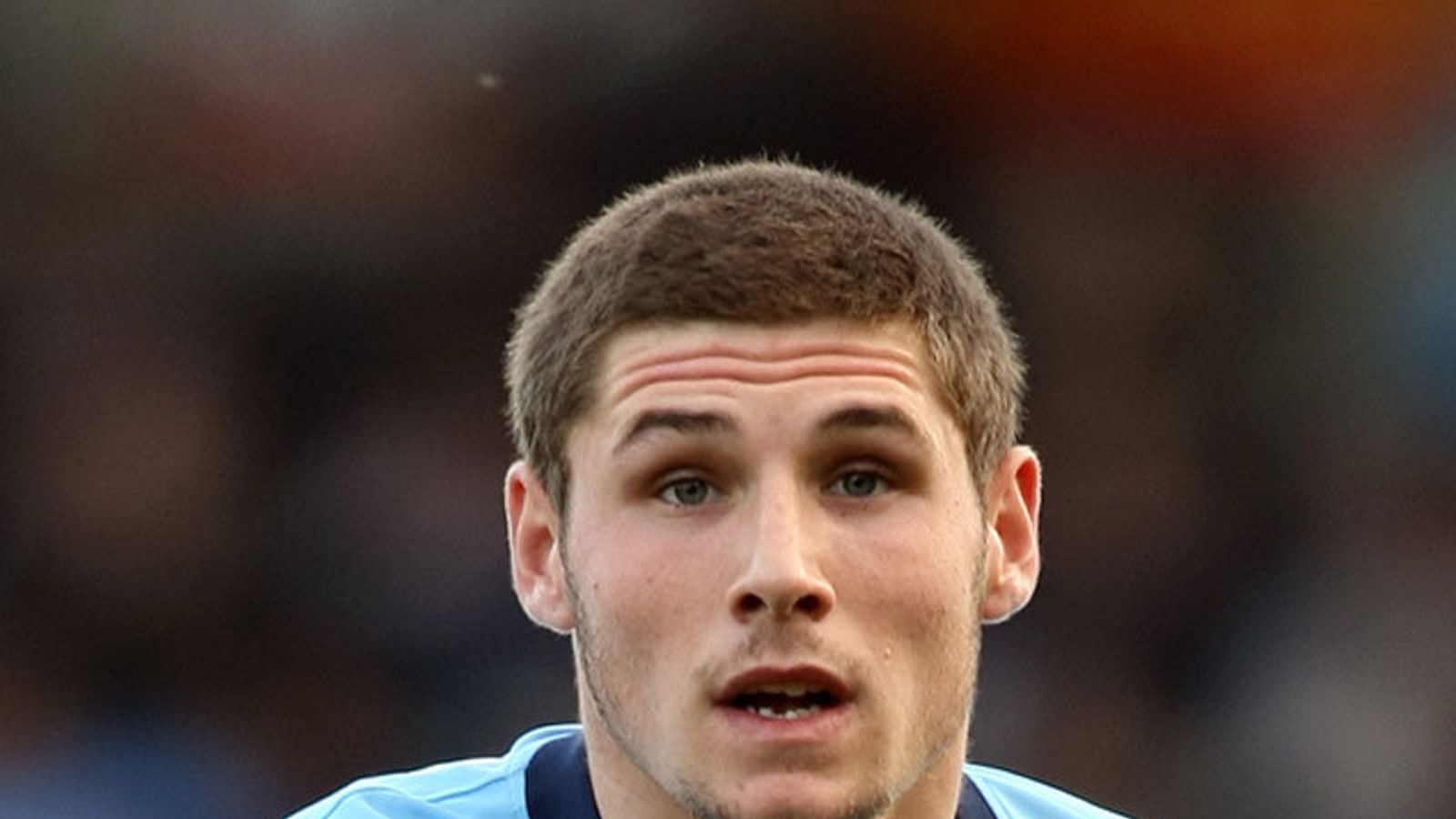 Hooper feels for Hereford | Football News | Sky Sports