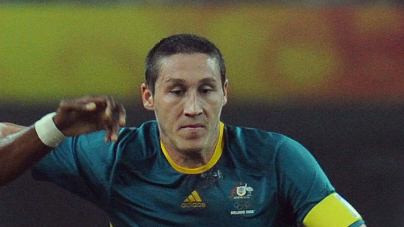 Bremen trial Aussie defender | Football News | Sky Sports