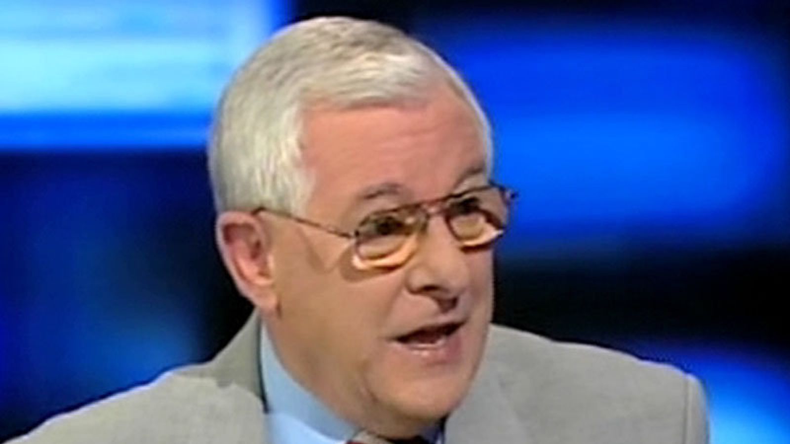 Season's change | Football News | Sky Sports