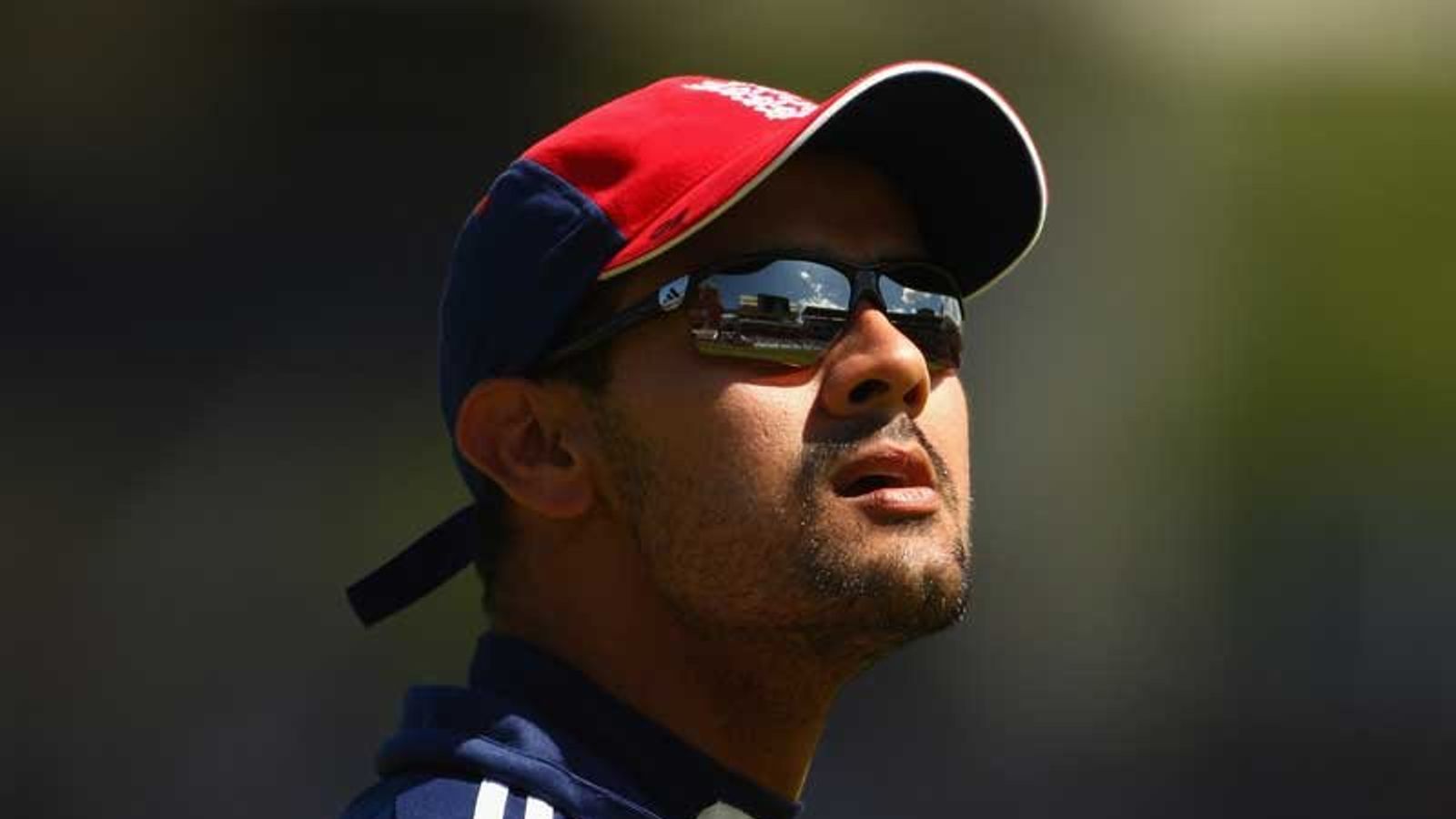 Shah - I was a bit shocked | Cricket News | Sky Sports