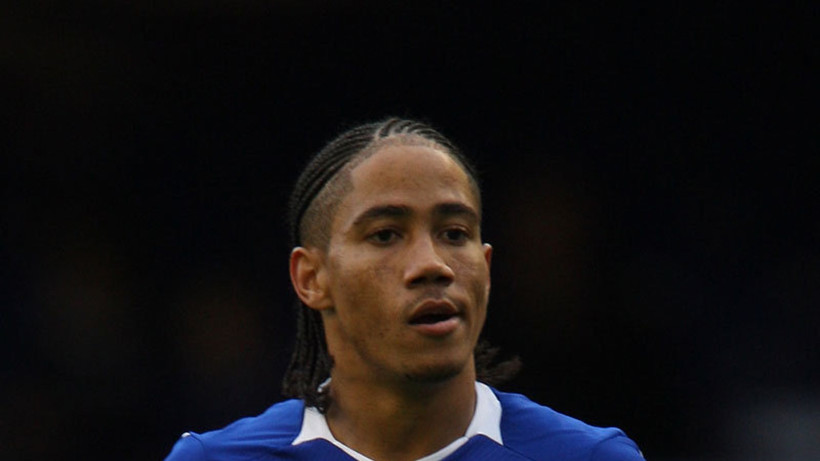 Standard v Everton preview | Football News | Sky Sports