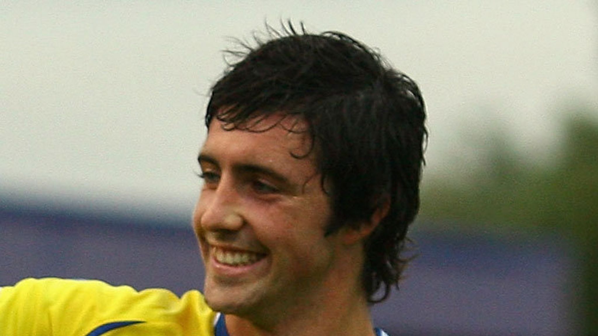 Posh v Leeds preview | Football News | Sky Sports