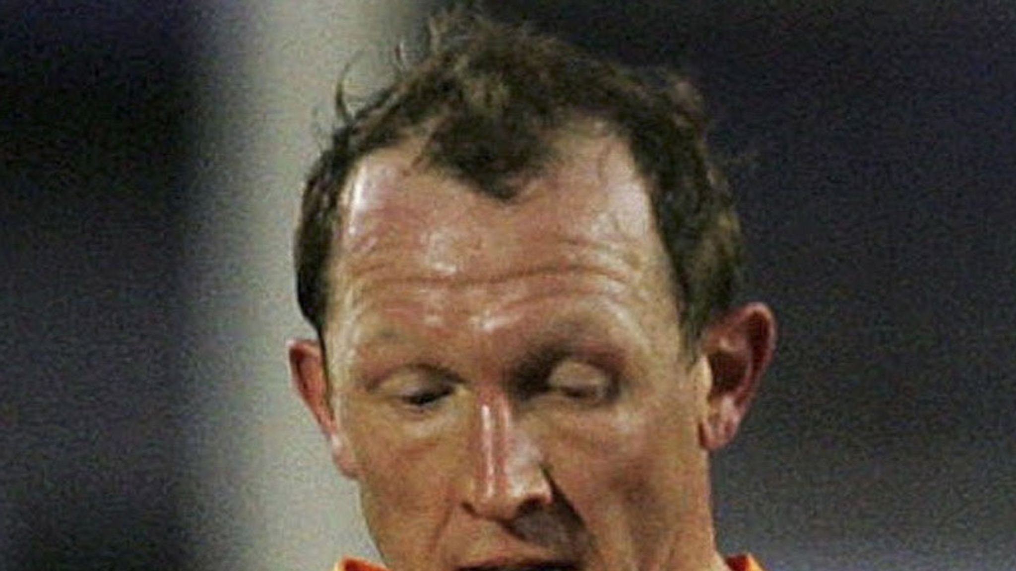 Shakers pick off Cherries | Football News | Sky Sports