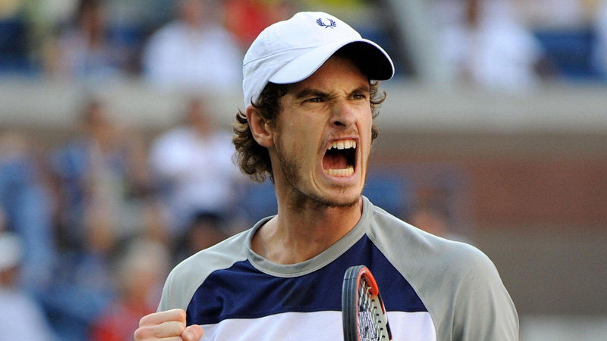 LTA excited by new sponsor | Tennis News | Sky Sports