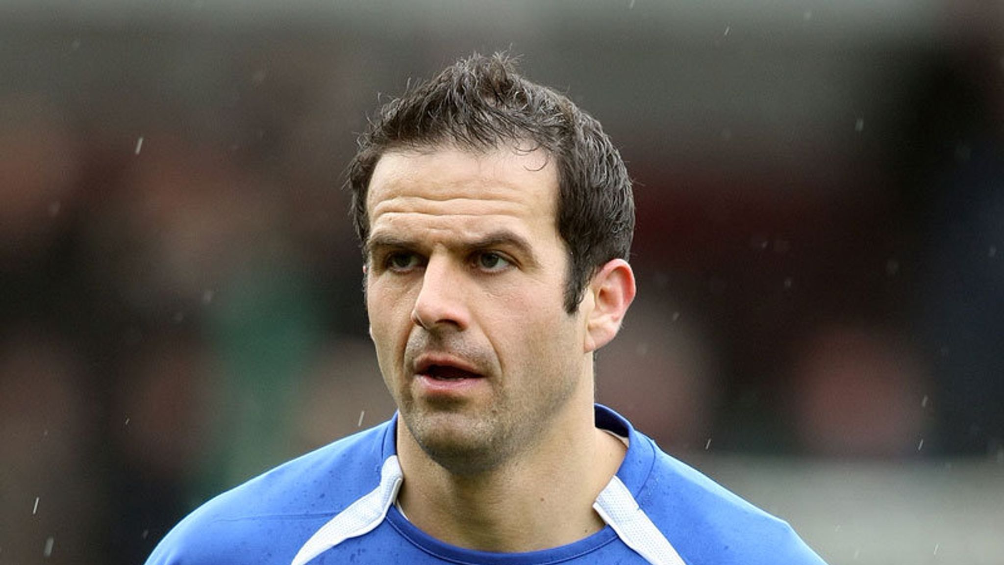 Liddell spot on for Latics | Football News | Sky Sports