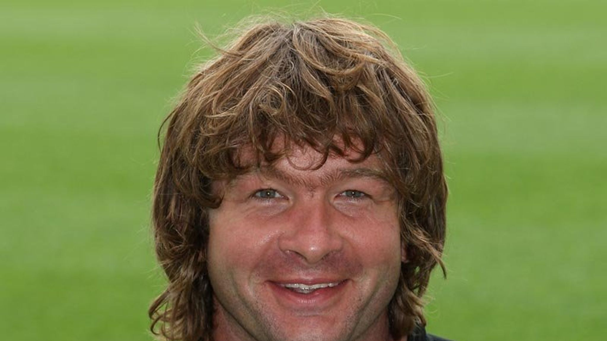 Stewart calling it a day | Rugby Union News | Sky Sports