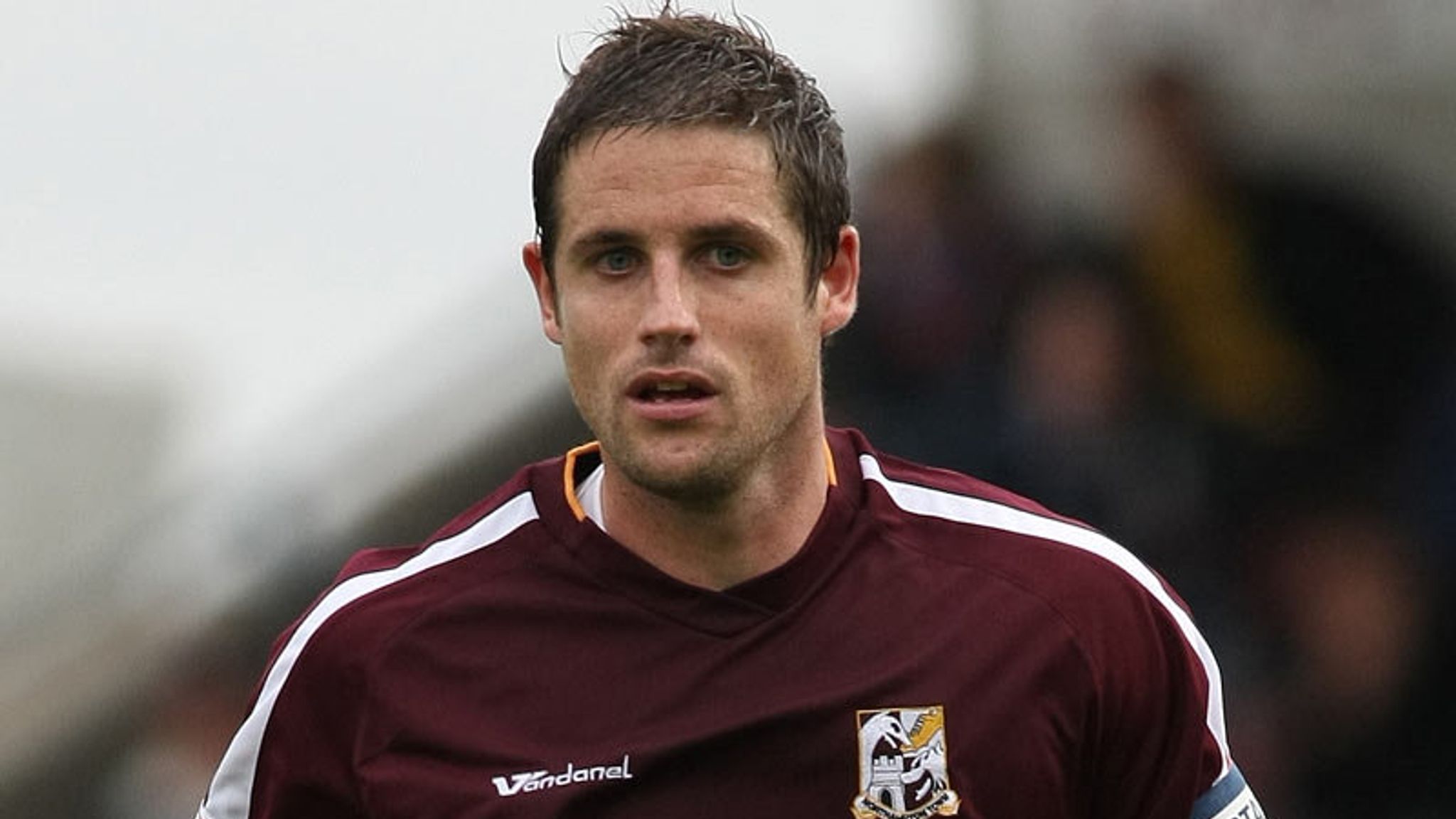 Northampton v Swindon preview | Football News | Sky Sports