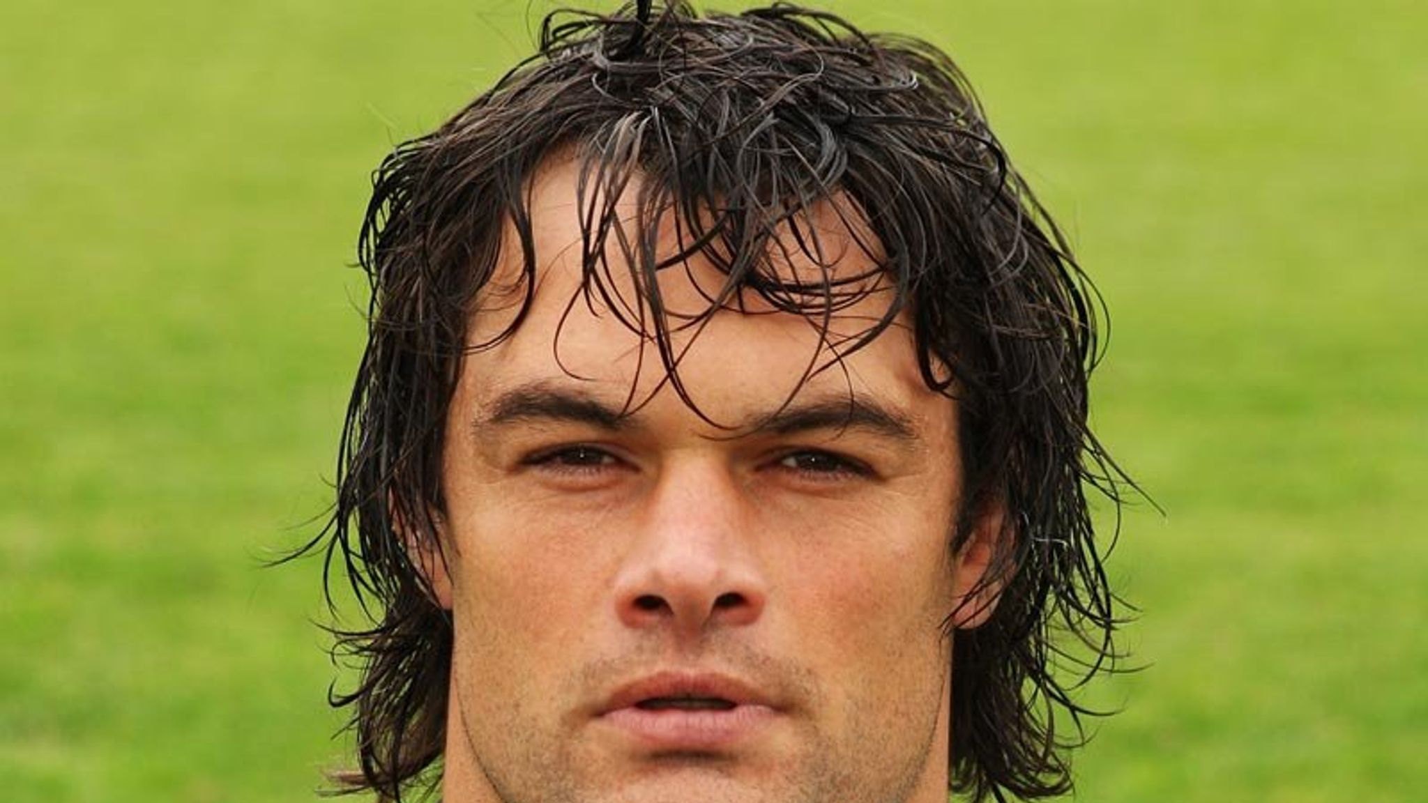 Duo commit to Exiles | Rugby Union News | Sky Sports