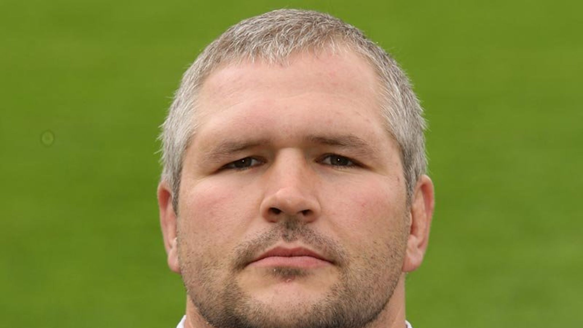 Saints snap up Morris | Rugby Union News | Sky Sports