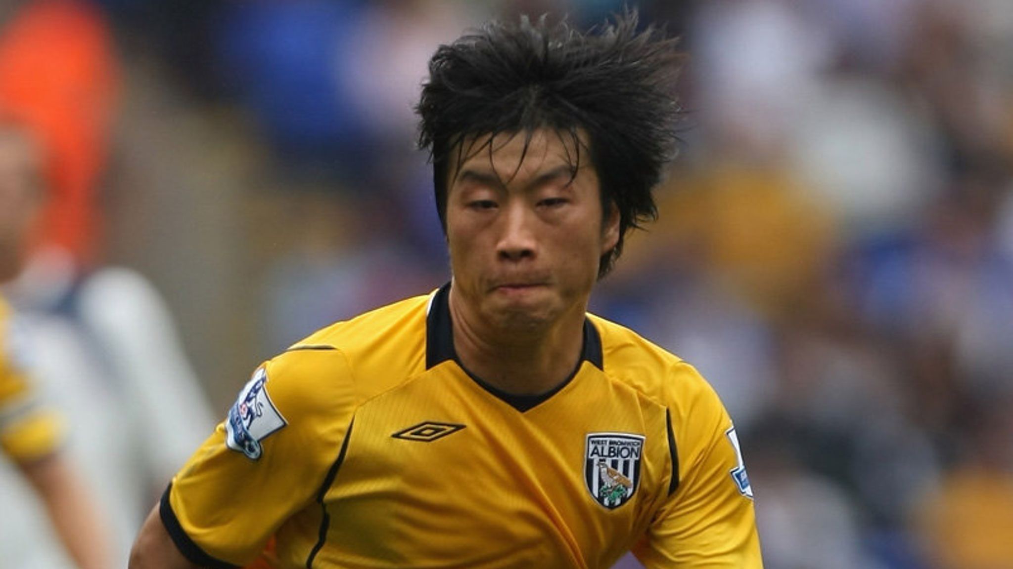 Kim ahead of schedule | Football News | Sky Sports