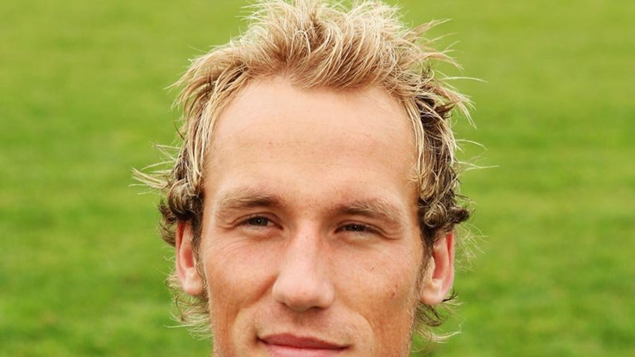 Wasps swoop for duo | Rugby Union News | Sky Sports