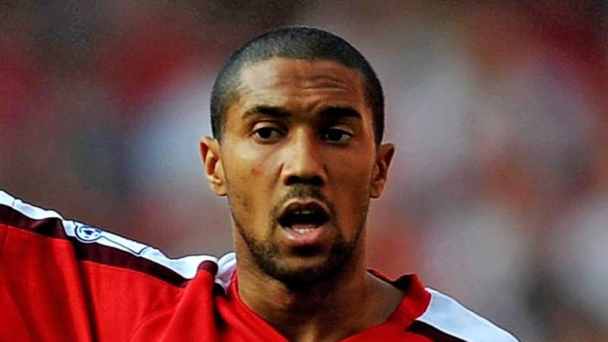 Clichy - Watch out Sunderland | Football News | Sky Sports