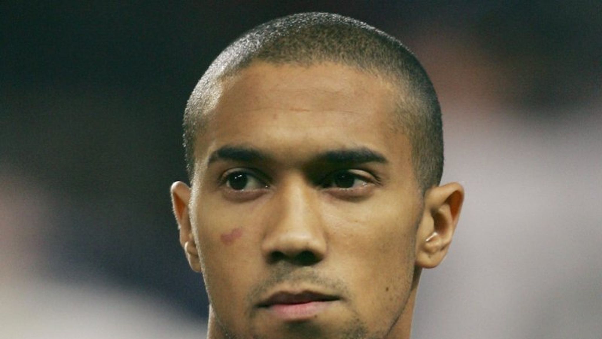 Clichy won't quit Gunners | Football News | Sky Sports