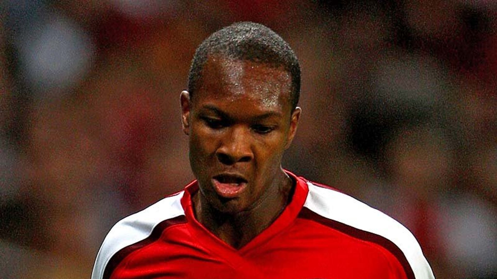 Seagulls snap up Hoyte | Football News | Sky Sports