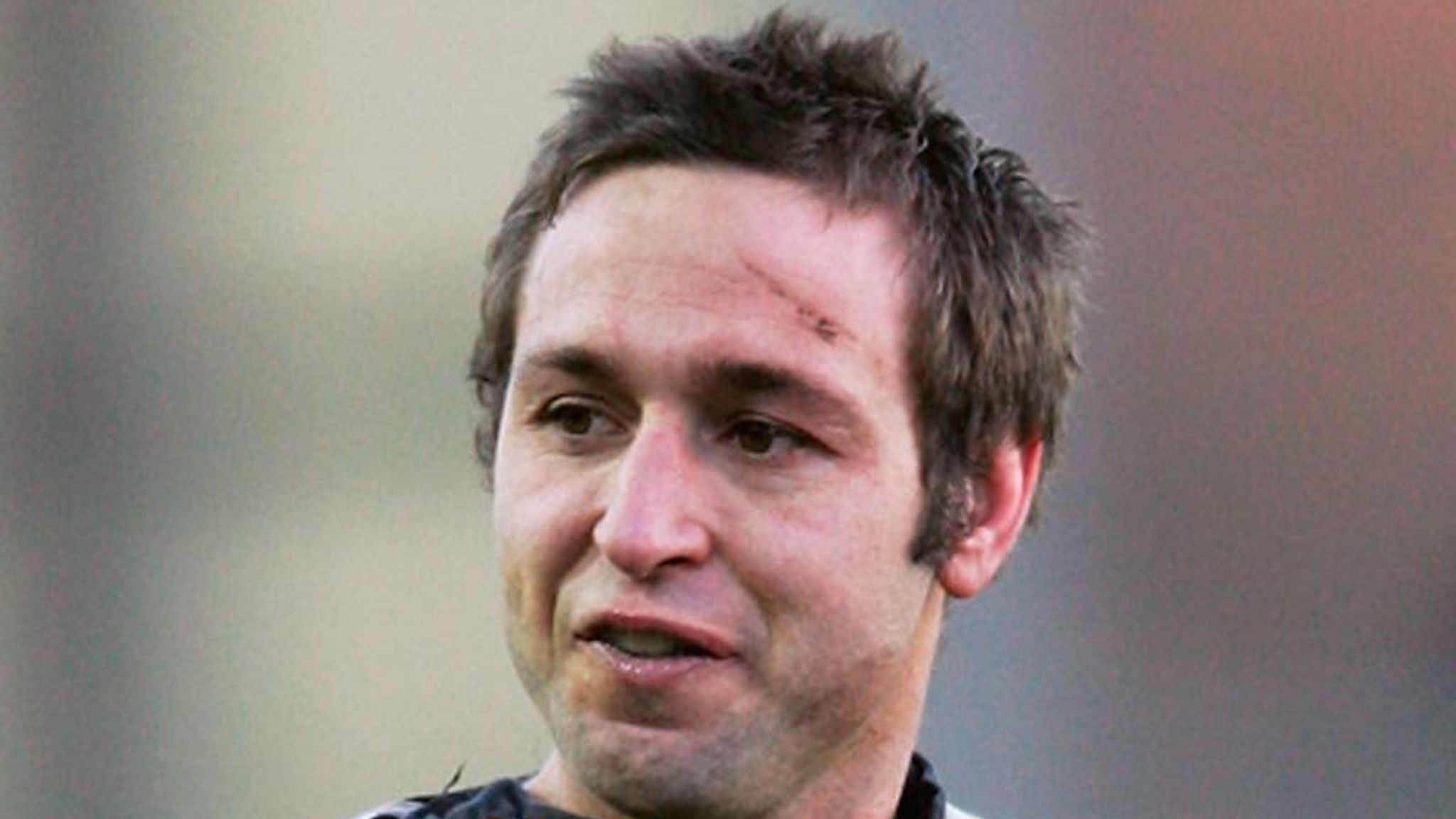 Spice quits Bristol | Rugby Union News | Sky Sports