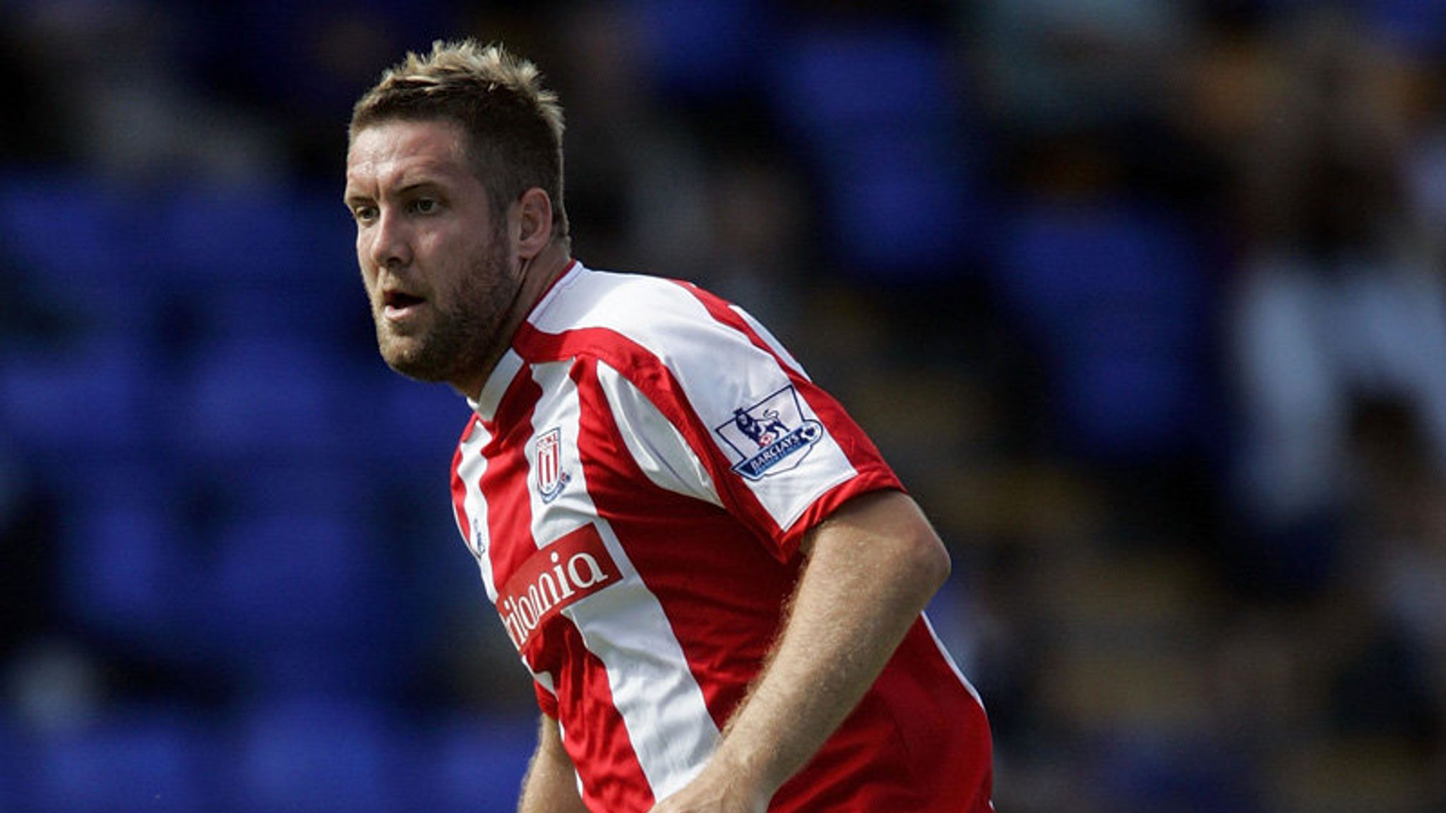 Preston seal Parkin deal | Football News | Sky Sports