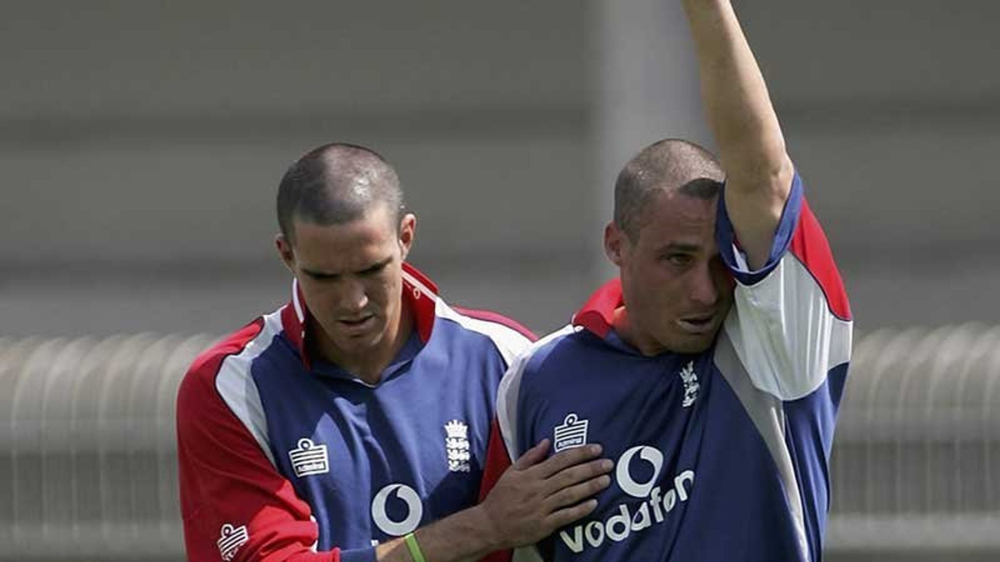 KP eyes Jones return | Cricket News | Sky Sports