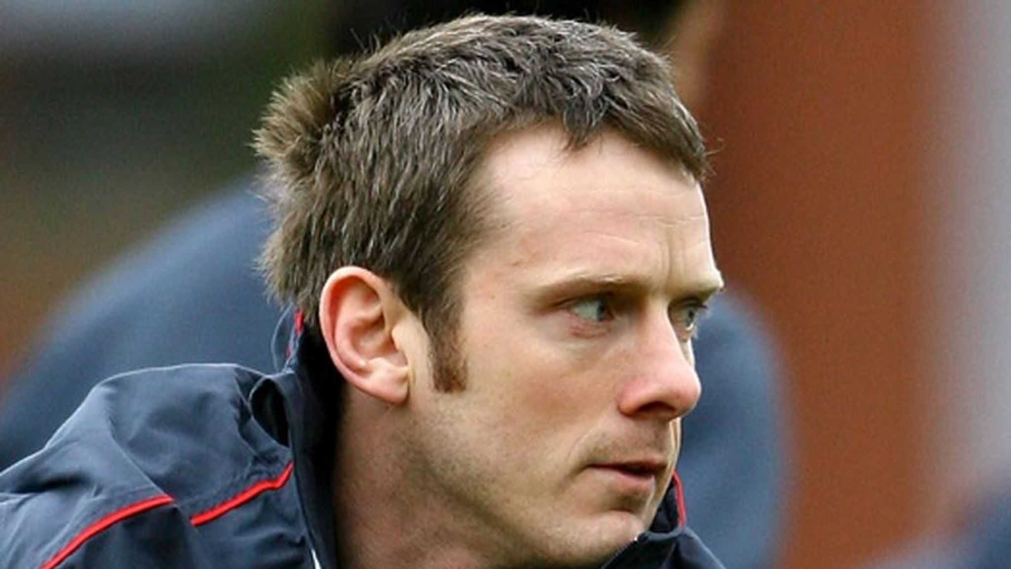 Ospreys pounce on Morgan | Rugby Union News | Sky Sports