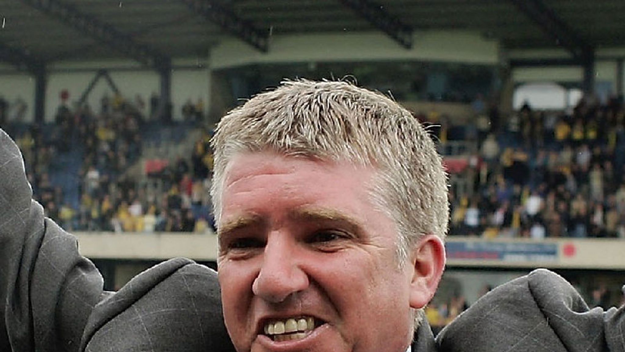 Orient v Leicester preview | Football News | Sky Sports